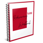 Rediscovering you Notebook » CHLOE REBEKAH